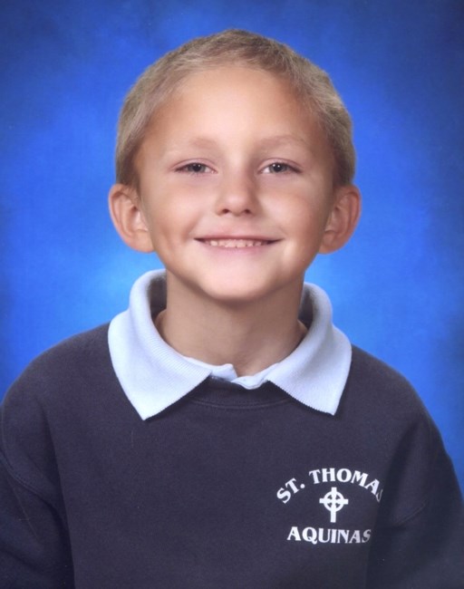 Gavin Jacobs Obituary - Baltimore, MD