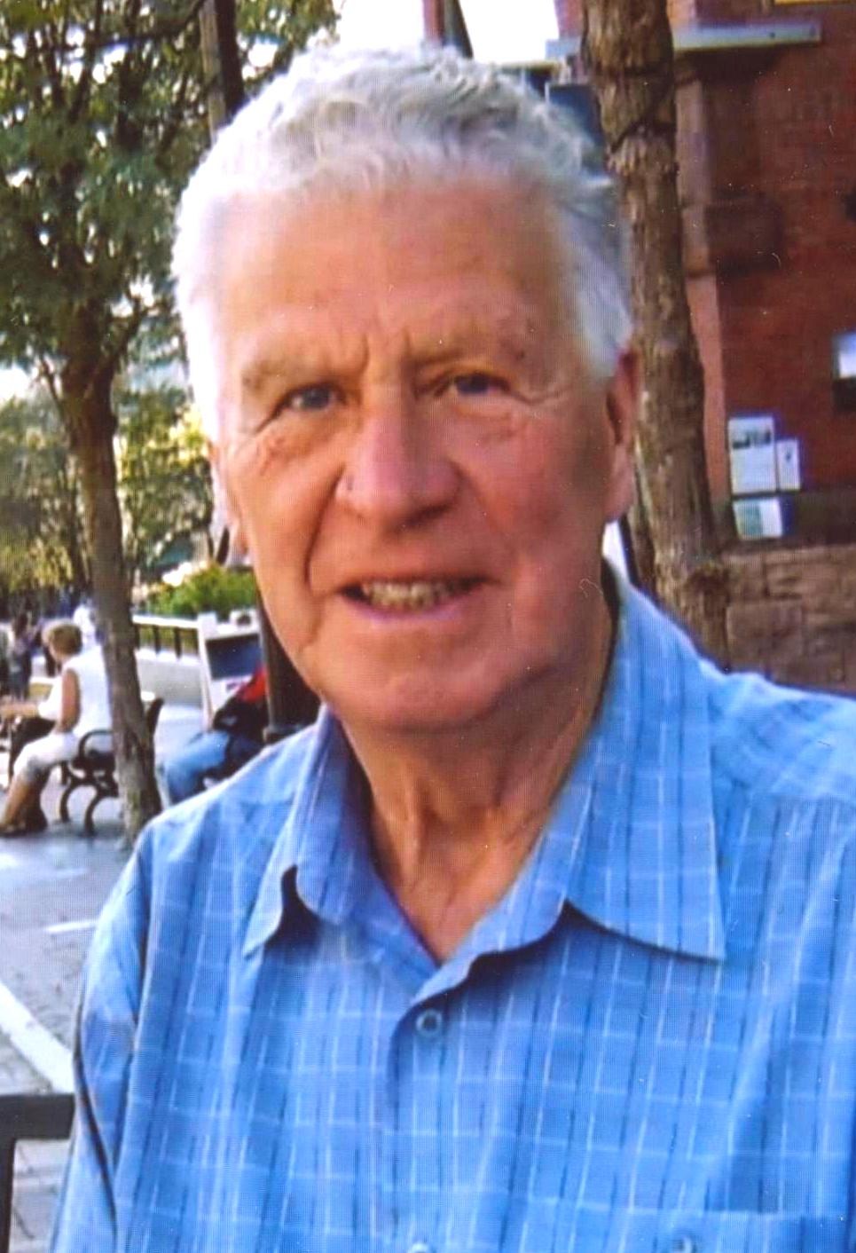 Nancy Cookson's Instagram, Twitter & Facebook on IDCrawl