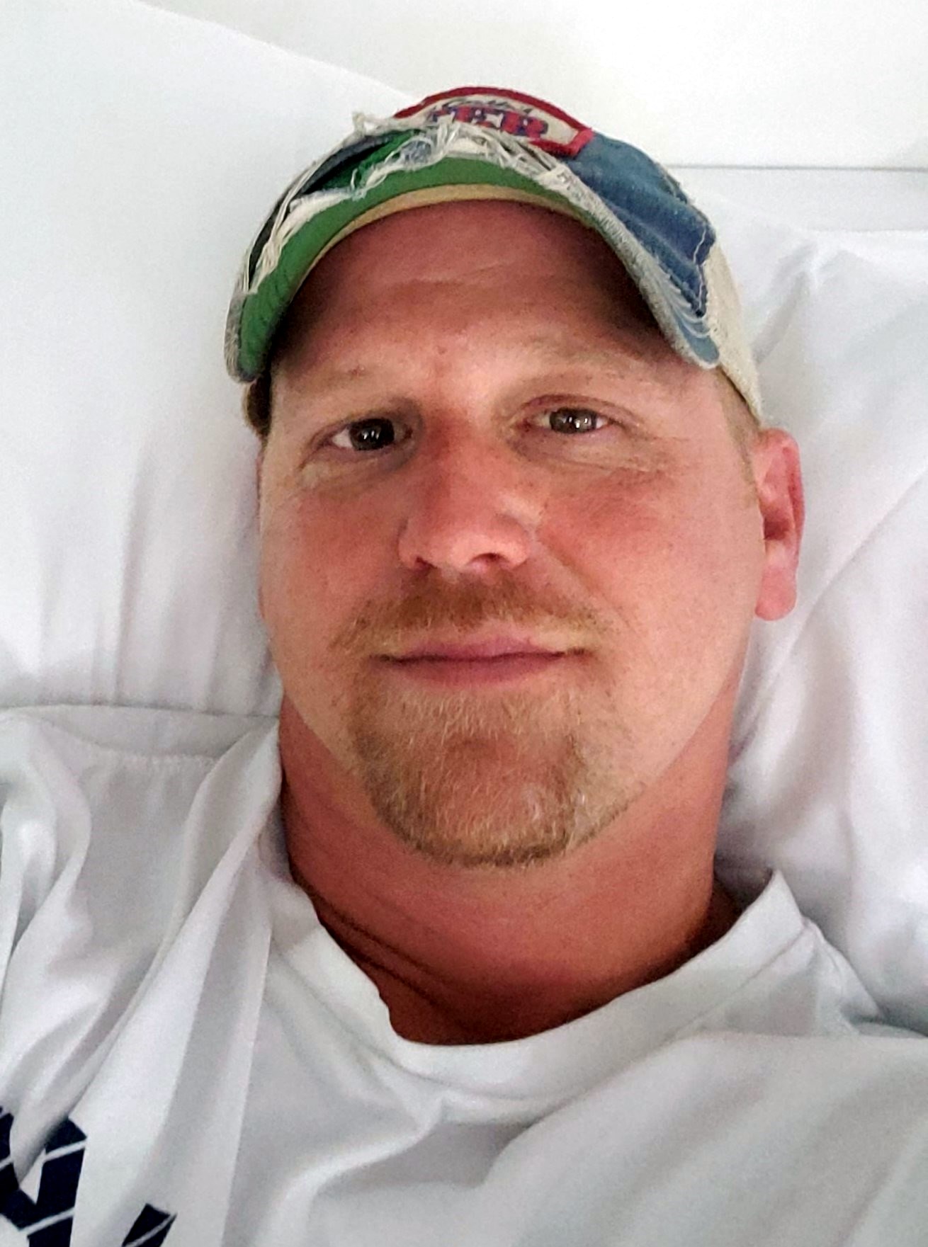 Daniel C. McKinnon Obituary - Macon, GA Daniel C. McKinnon Obituary - Macon, GA