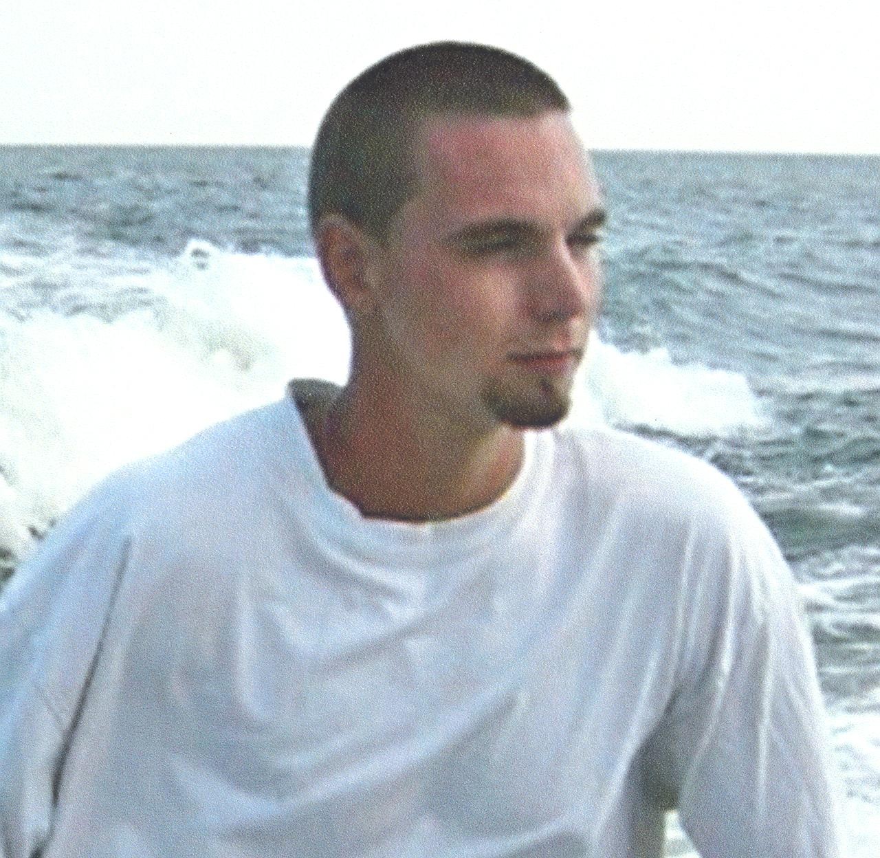 Robert Kalbfleisch Obituary - Southampton, PA