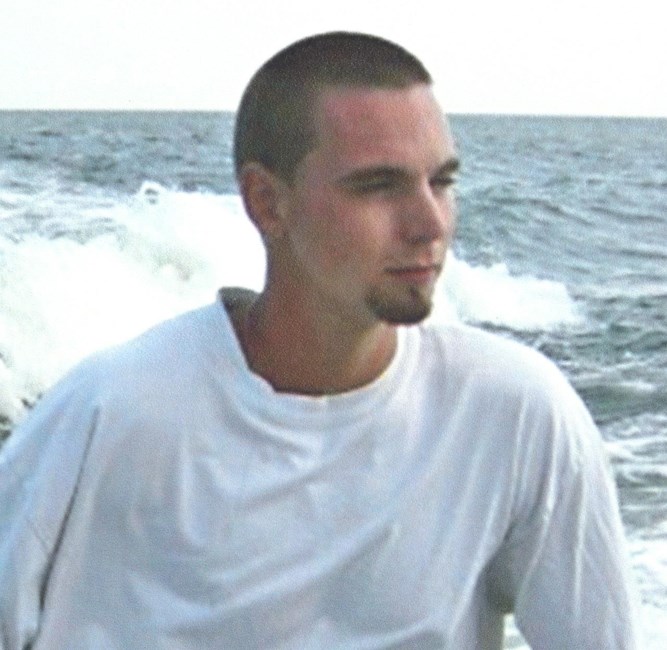 Robert Kalbfleisch Obituary - Southampton, PA