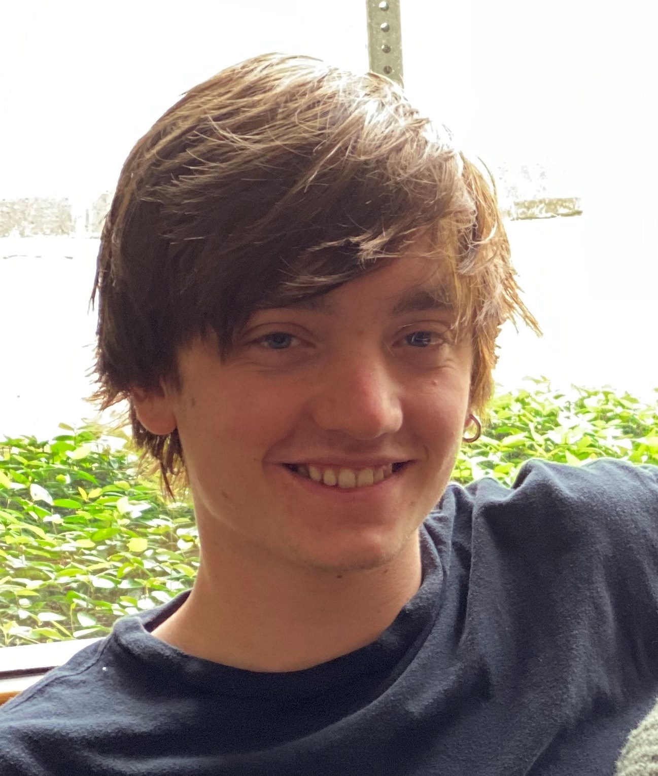 Luke Kober Obituary - Conroe, TX