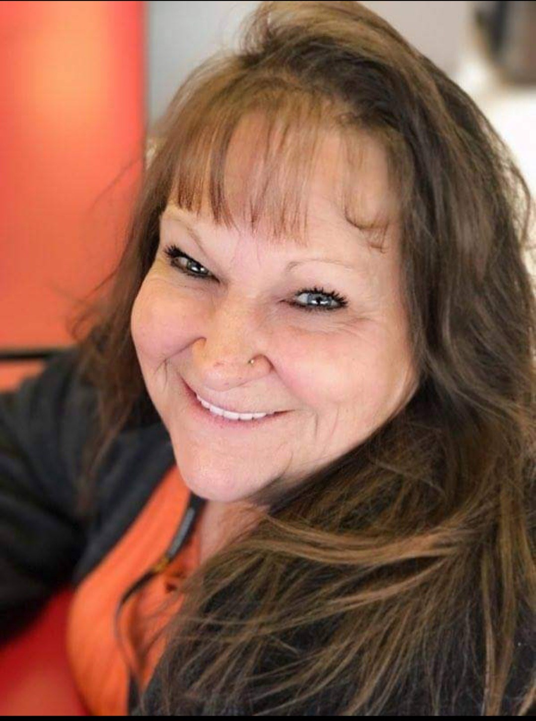 Debra Sue Hanson Obituary - Greeley, CO