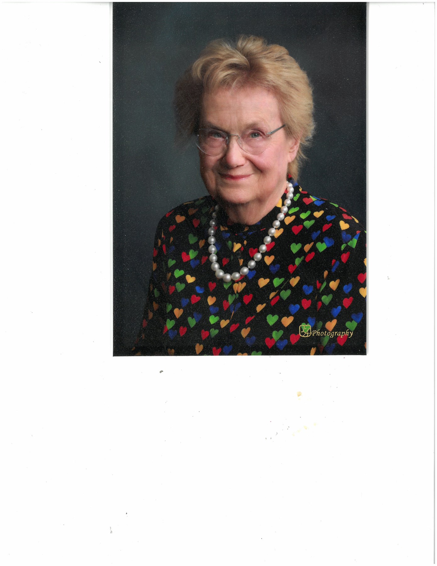 Camille Tichenor Obituary - Houston, TX