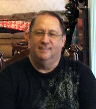 Edward "Ed" Lee Stephens Sr. Obituary - Atlanta, GA