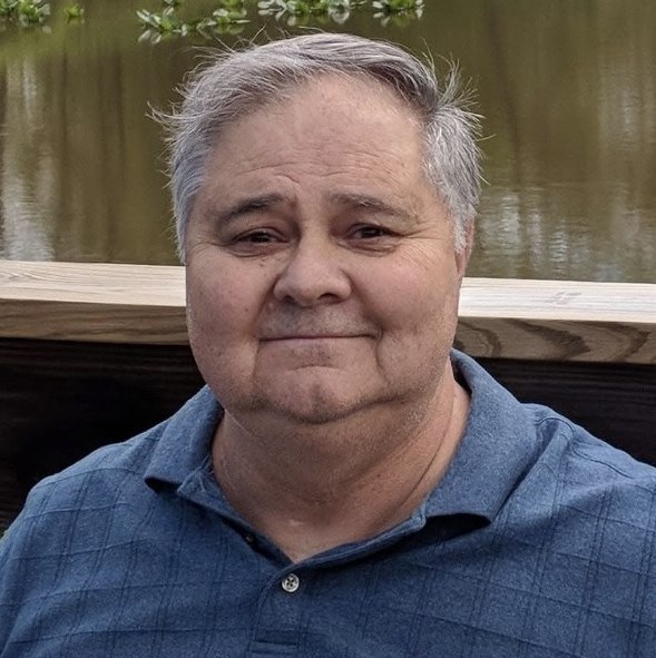Keith Perry Obituary - Stafford, VA