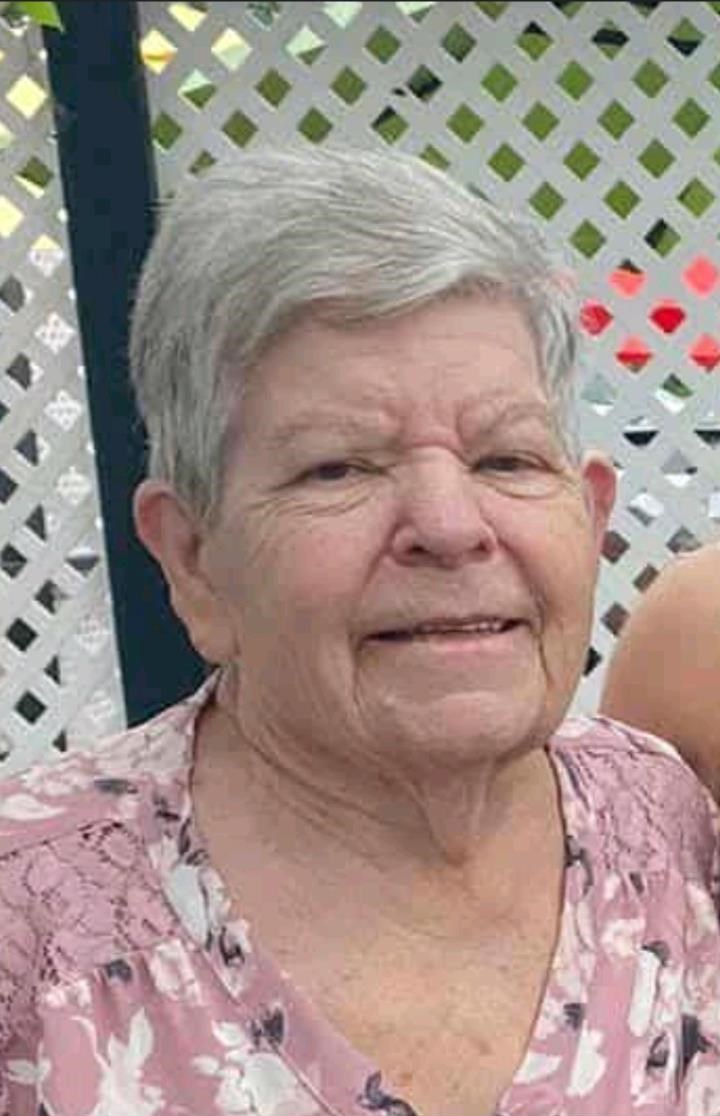 Barbara Moser Obituary - Machesney Park, IL