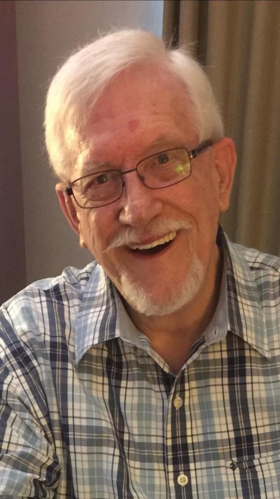 Charles Steele Obituary - Goodlettsville, TN