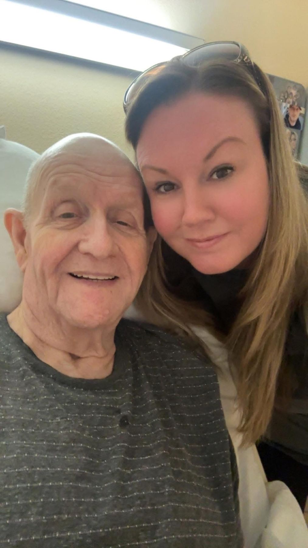 Norvell Reuss avis de décès - Beverly Hills, FL