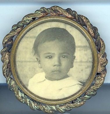 Gilbert Herrera Obituary - Beaumont, CA