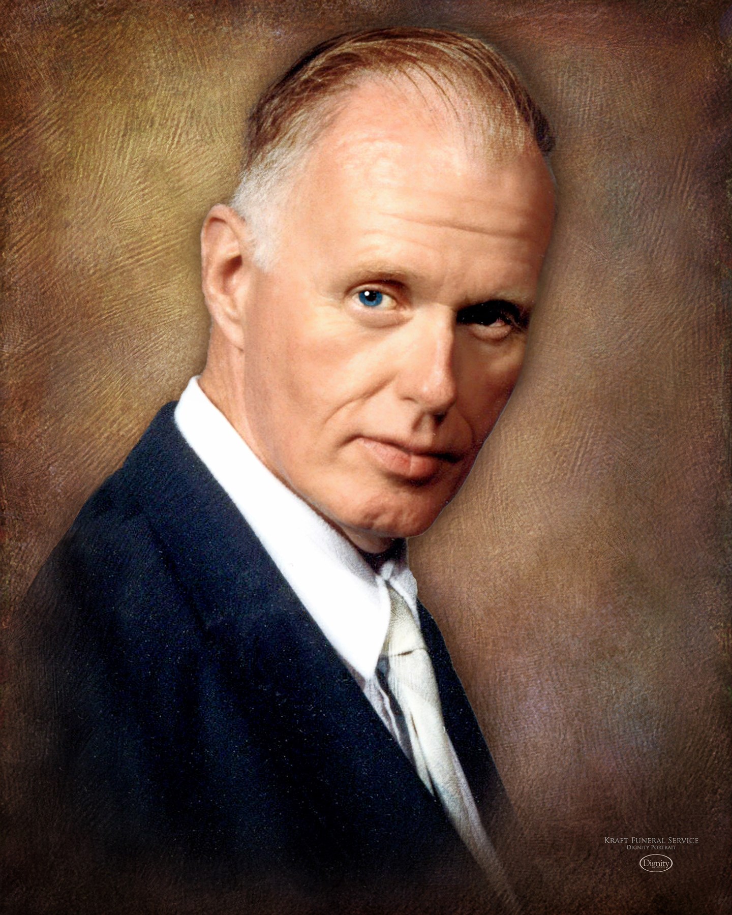 Frederick Yingling Obituary - New Albany, IN