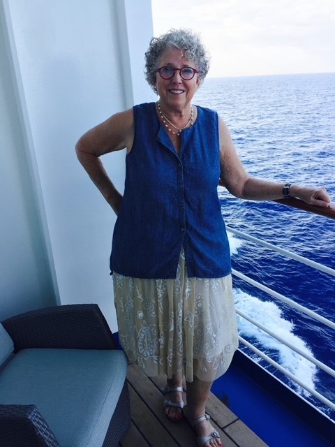 Janice Rushin Obituary - Charlotte, NC