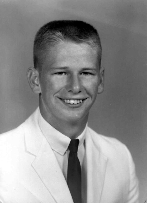 Gary Moore Obituary - Knoxville, TN