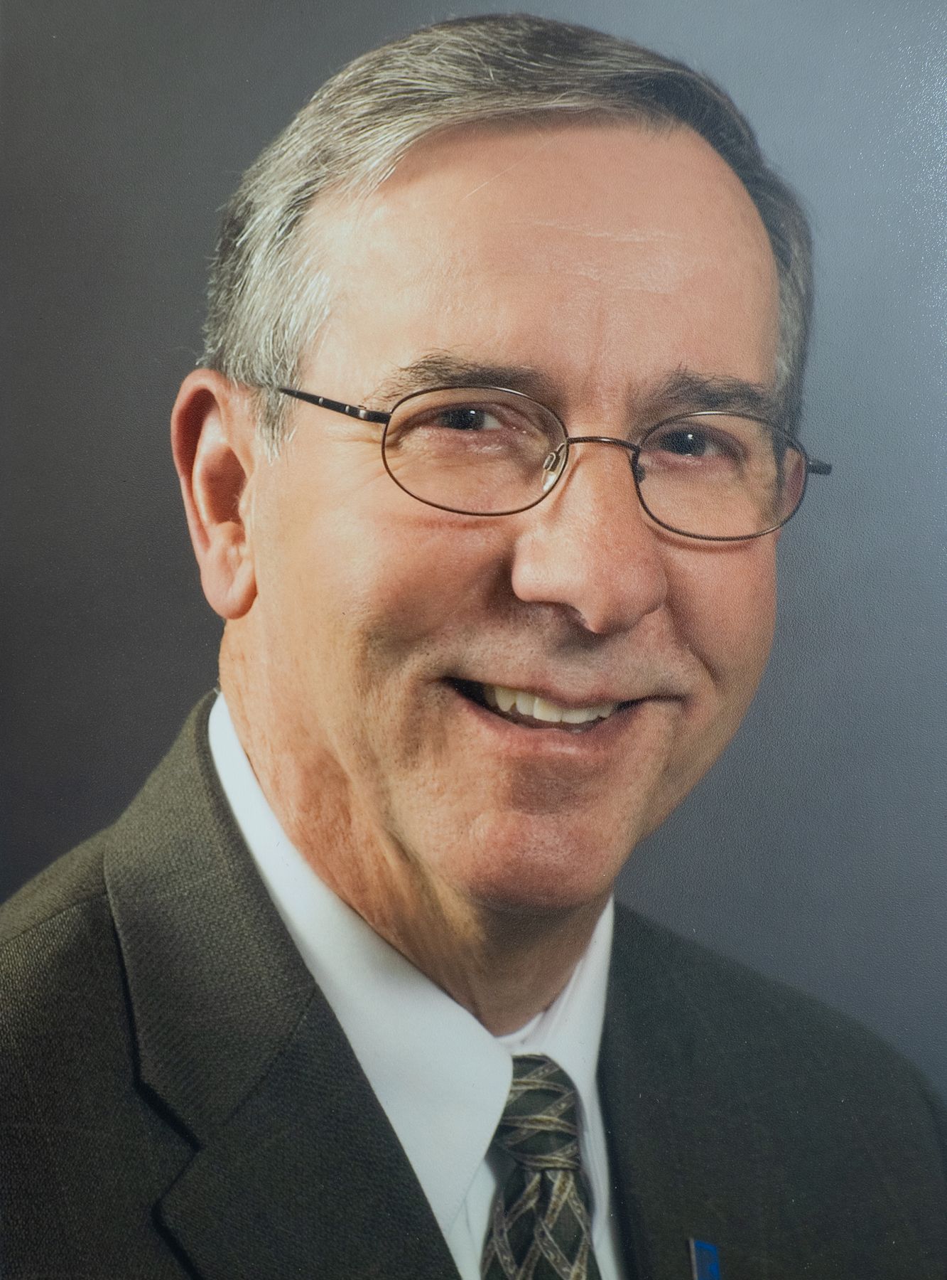 Charles Wiren Obituary - Portland, OR