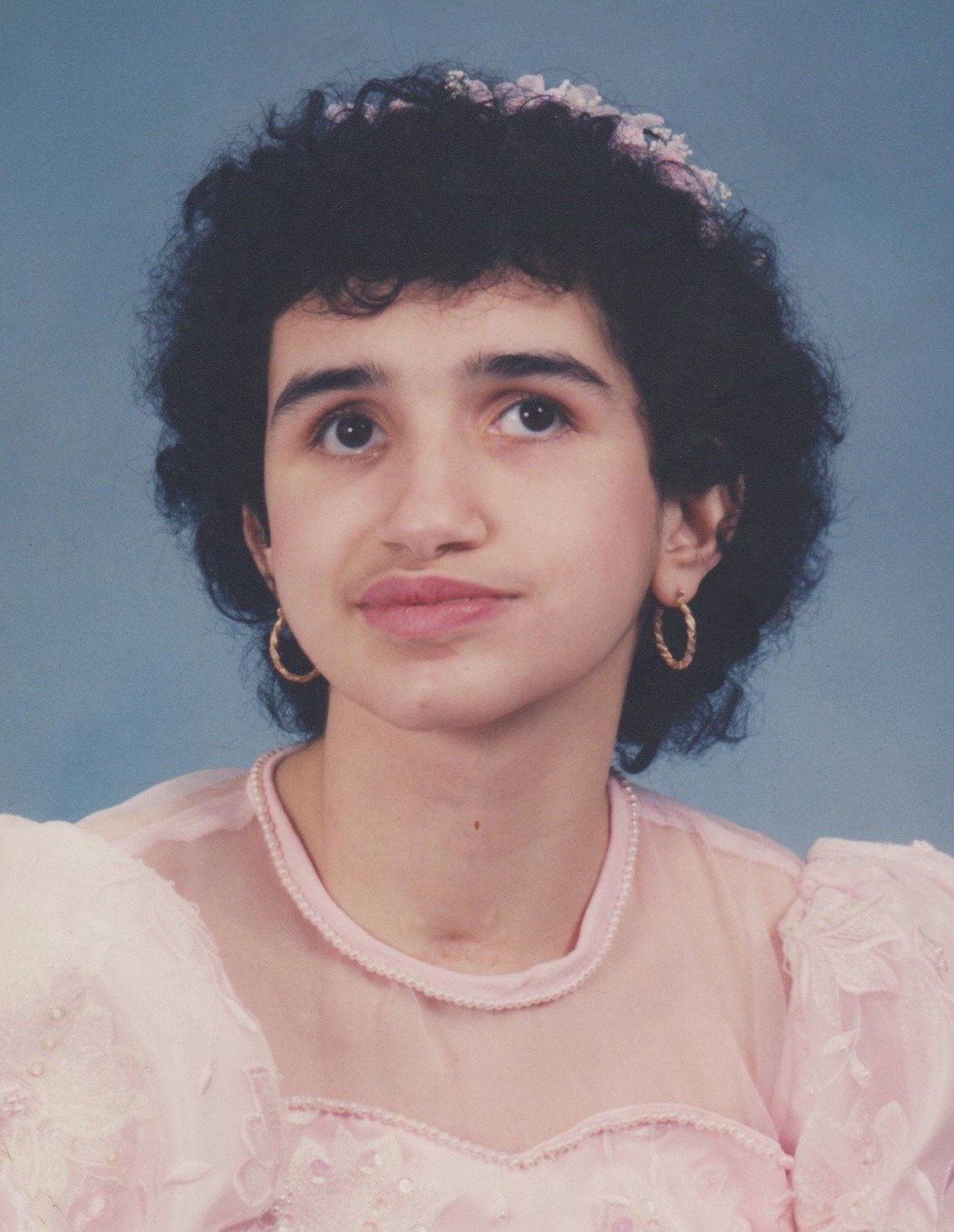 Norma Leticia Sandoval Obituary - Brownsville, TX Norma Leticia Sandoval Obituary - Brownsville, TX