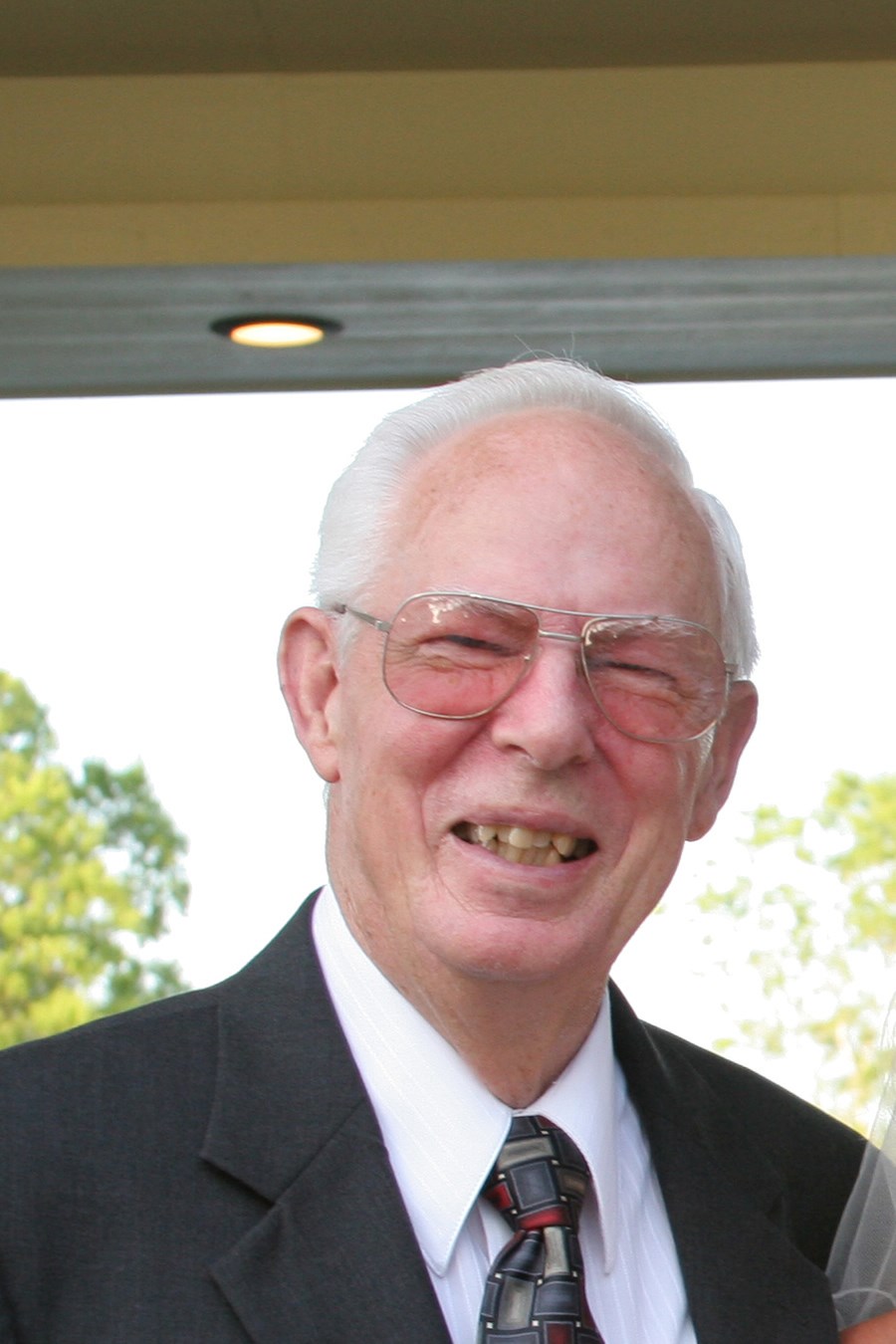 Ray Ritchie Obituary - Houston, TX