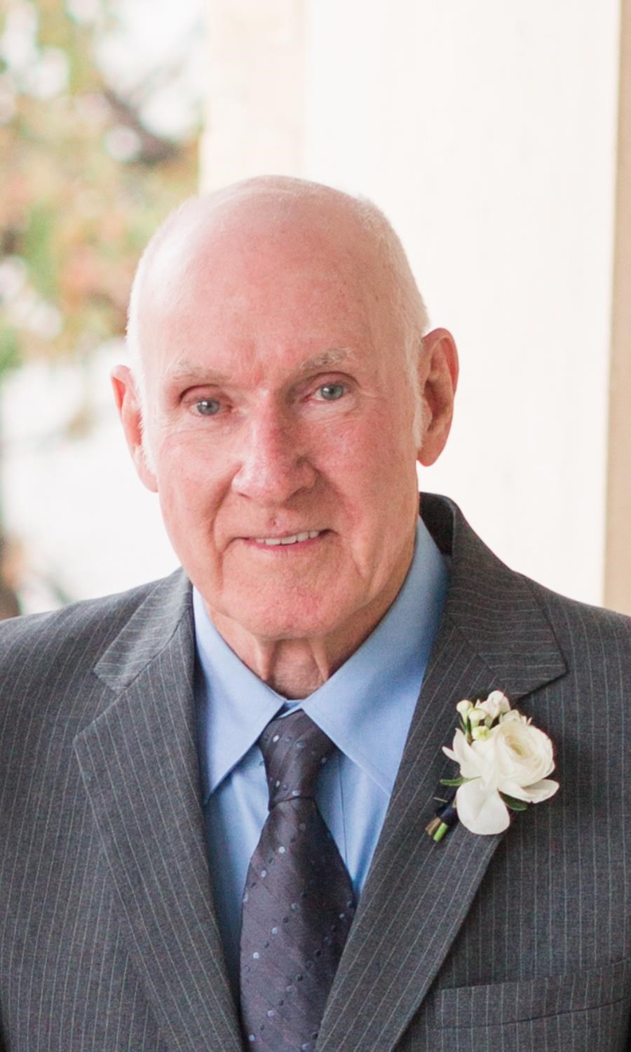 David Roger Newcom Obituary - Marble Falls, TX David Roger Newcom Obituary - Marble Falls, TX