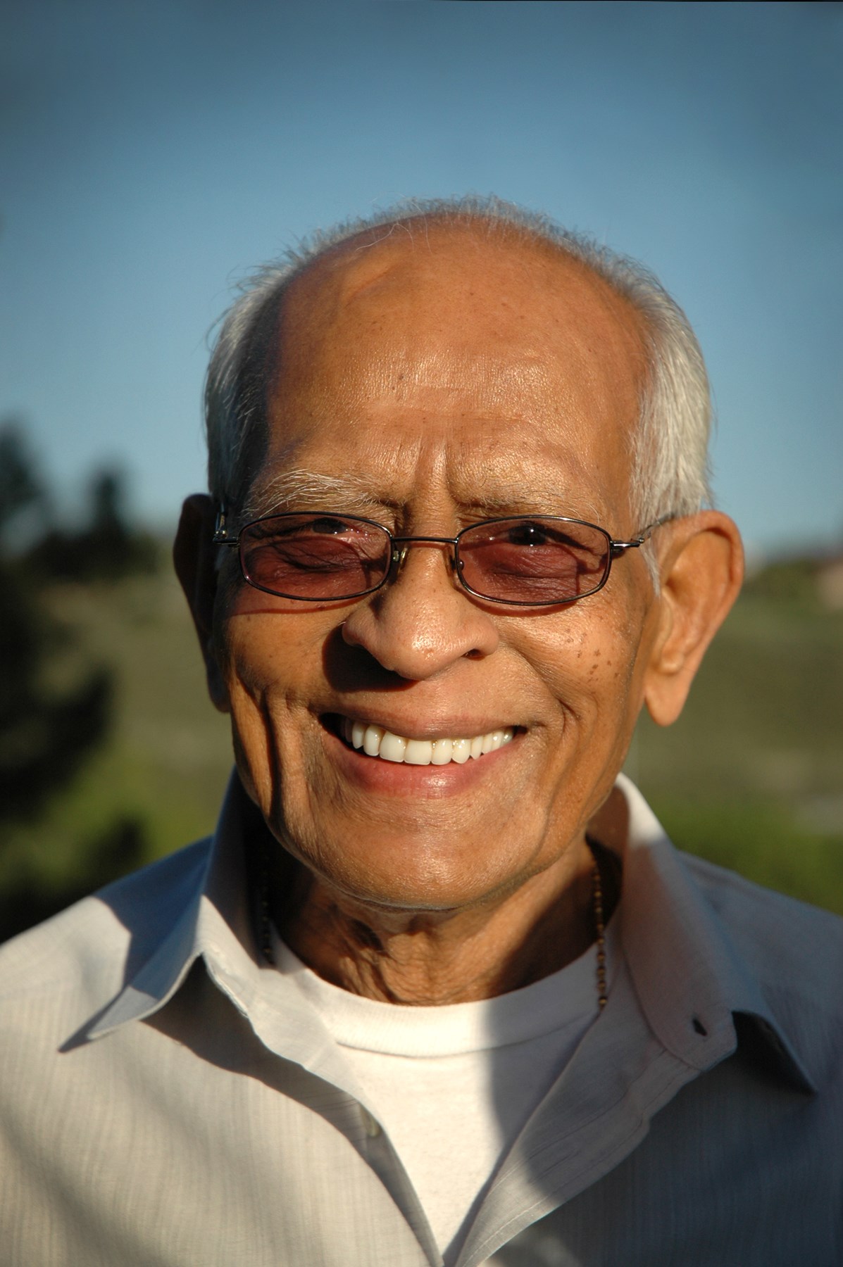 Raman S. Patel Obituary - Gotha, FL