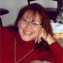 Anna-maria P Taylor Obituary - Longmont, CO