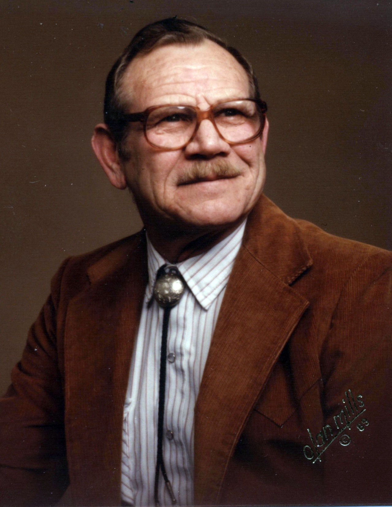 Merle Ray Bloyed Obituary - Spokane Valley, WA