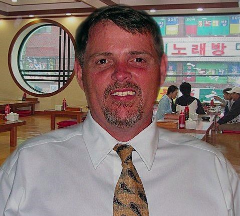 Darin Edward Winder Obituary - Killeen, TX