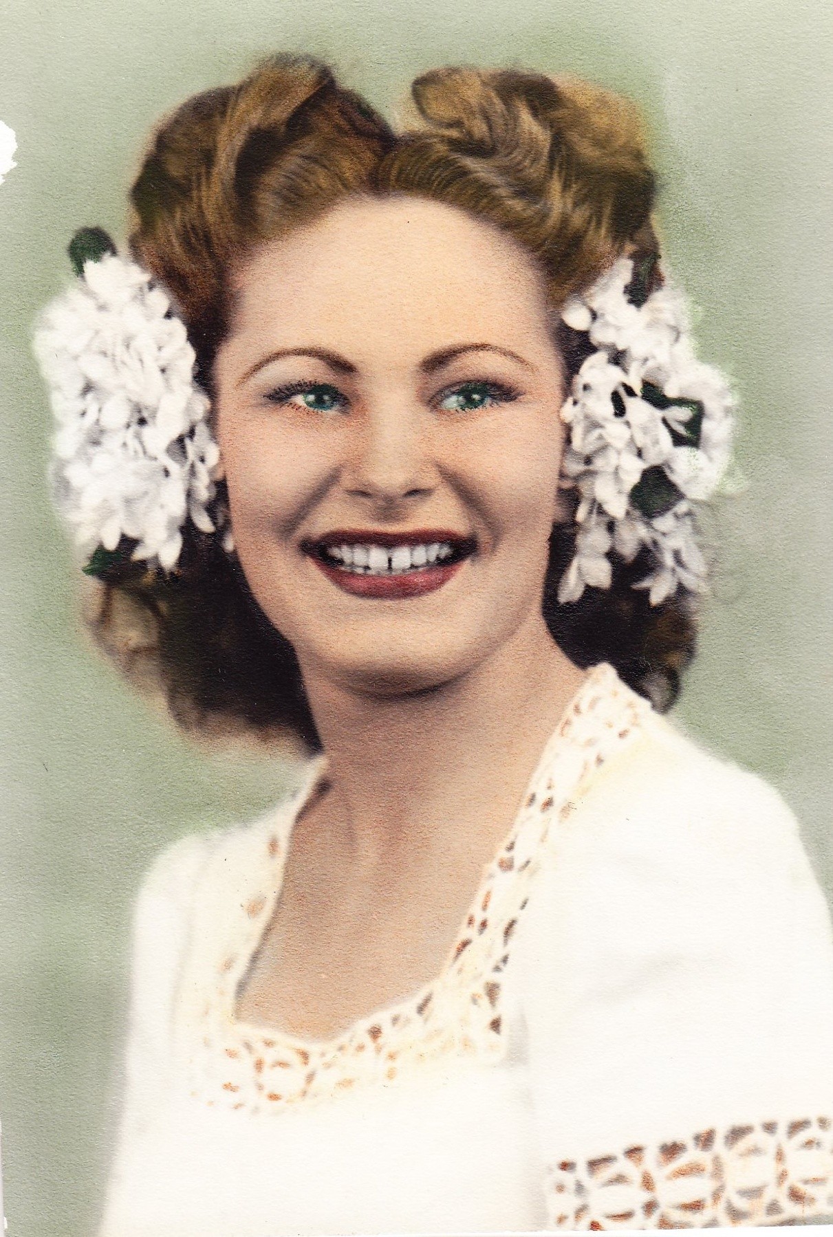 Connie Stephens's Instagram, Twitter & Facebook on IDCrawl