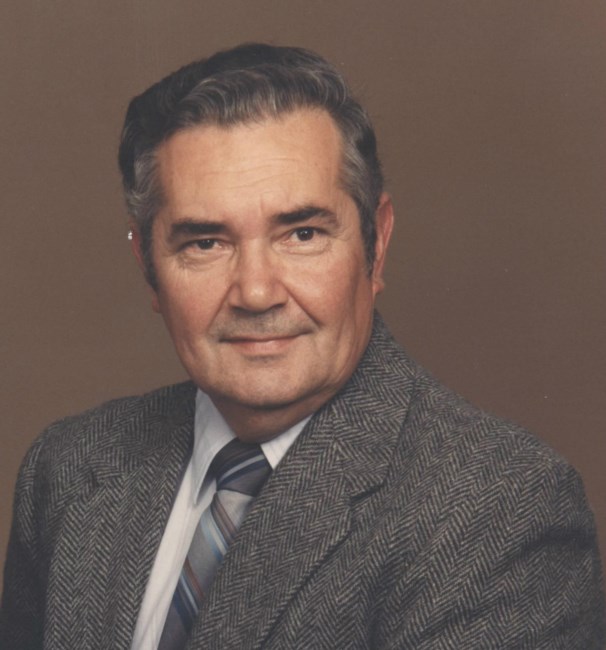 Edward F. Ray Obituary - Knoxville, TN Edward F. Ray Obituary - Knoxville, TN
