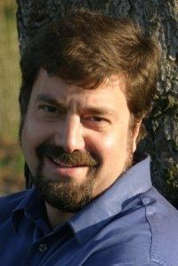 Scott Pyle's Instagram, Twitter & Facebook on IDCrawl