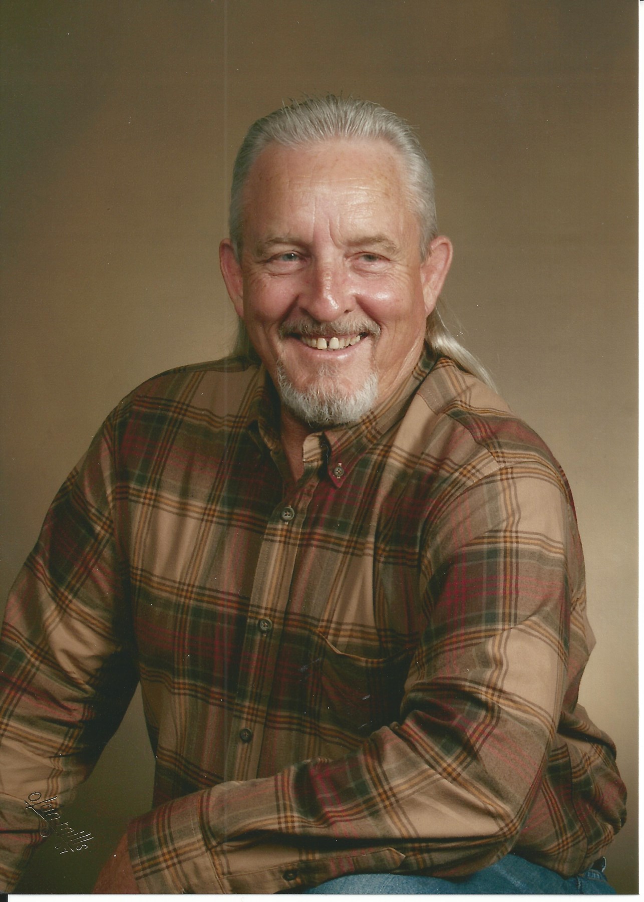 Mike Snow Obituary - Midland, TX