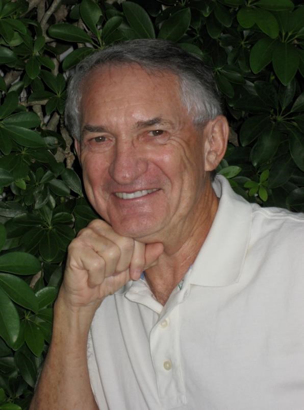Dewey Tate Obituary - Knoxville, TN