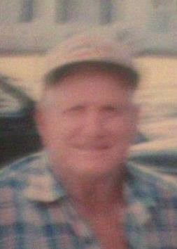 Gerald Jerry Hebert Obituary - Marrero, LA