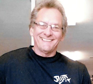 James McArdle avis de décès - Fort Wayne, IN