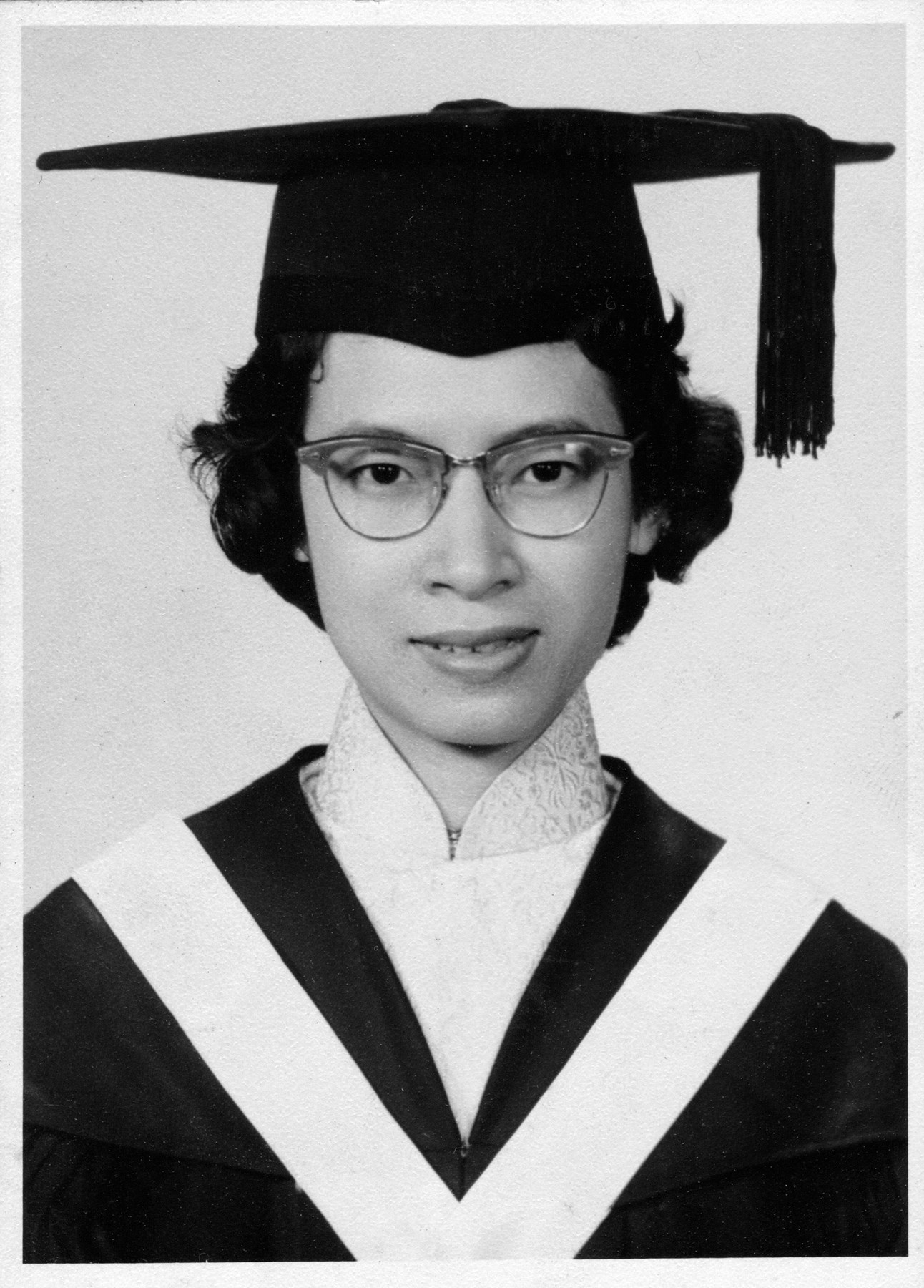 Ivan Hui's Instagram, Twitter & Facebook on IDCrawl