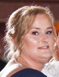 Erica Reinink Obituary - Longmont, CO