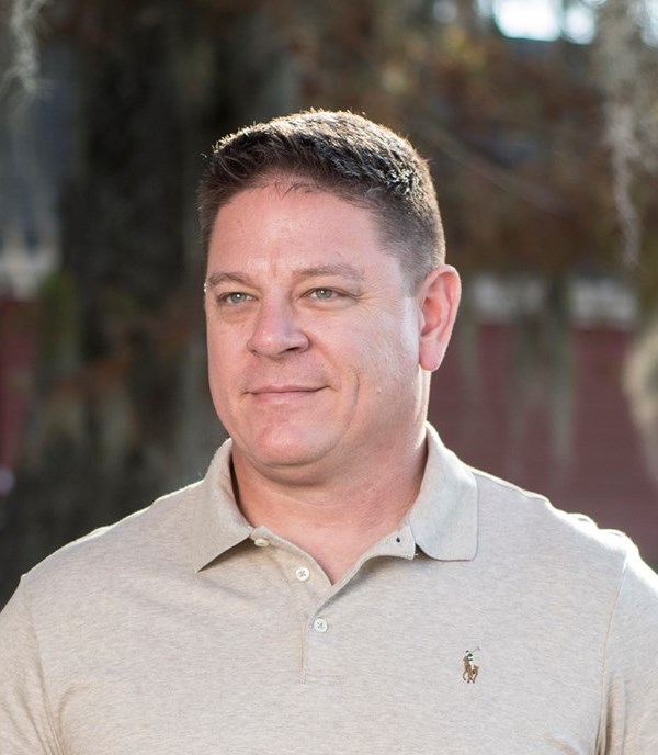 David Duhon Obituary - Morgan City, LA