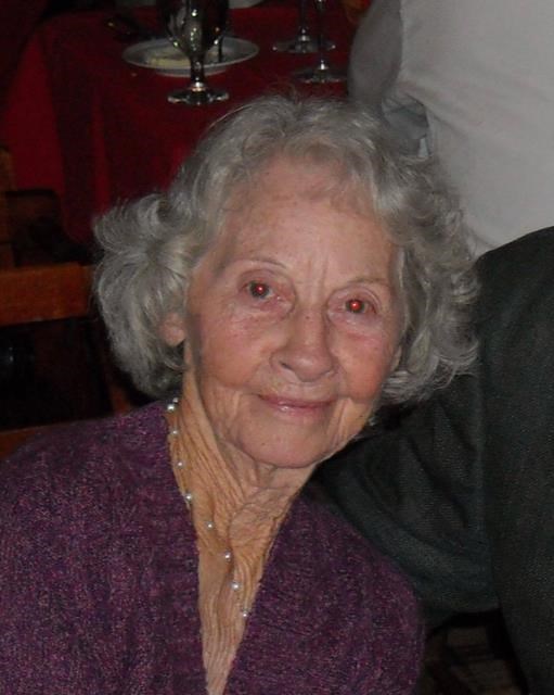 Seneth Shagena Obituary - Santa Ana, CA