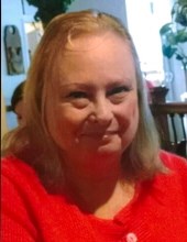 Nancy Gaffney Obituary - Arlington Heights, IL