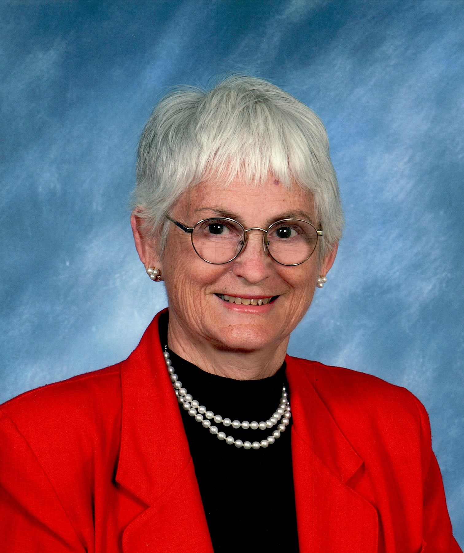 Mary Gilbert Obituary - Dallas, TX