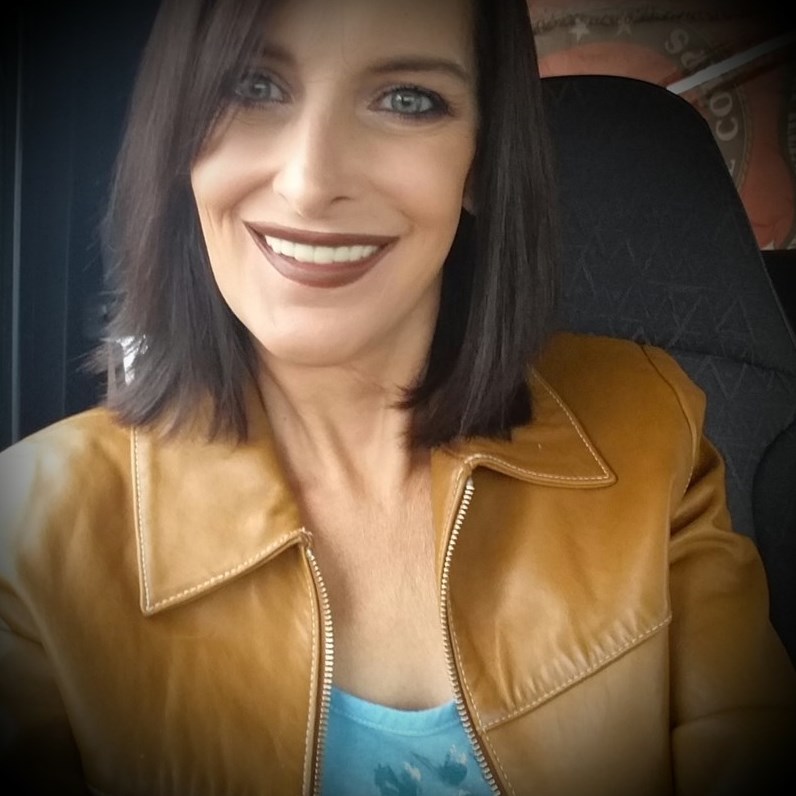 Amelia Weir Obituary - Marengo, IL