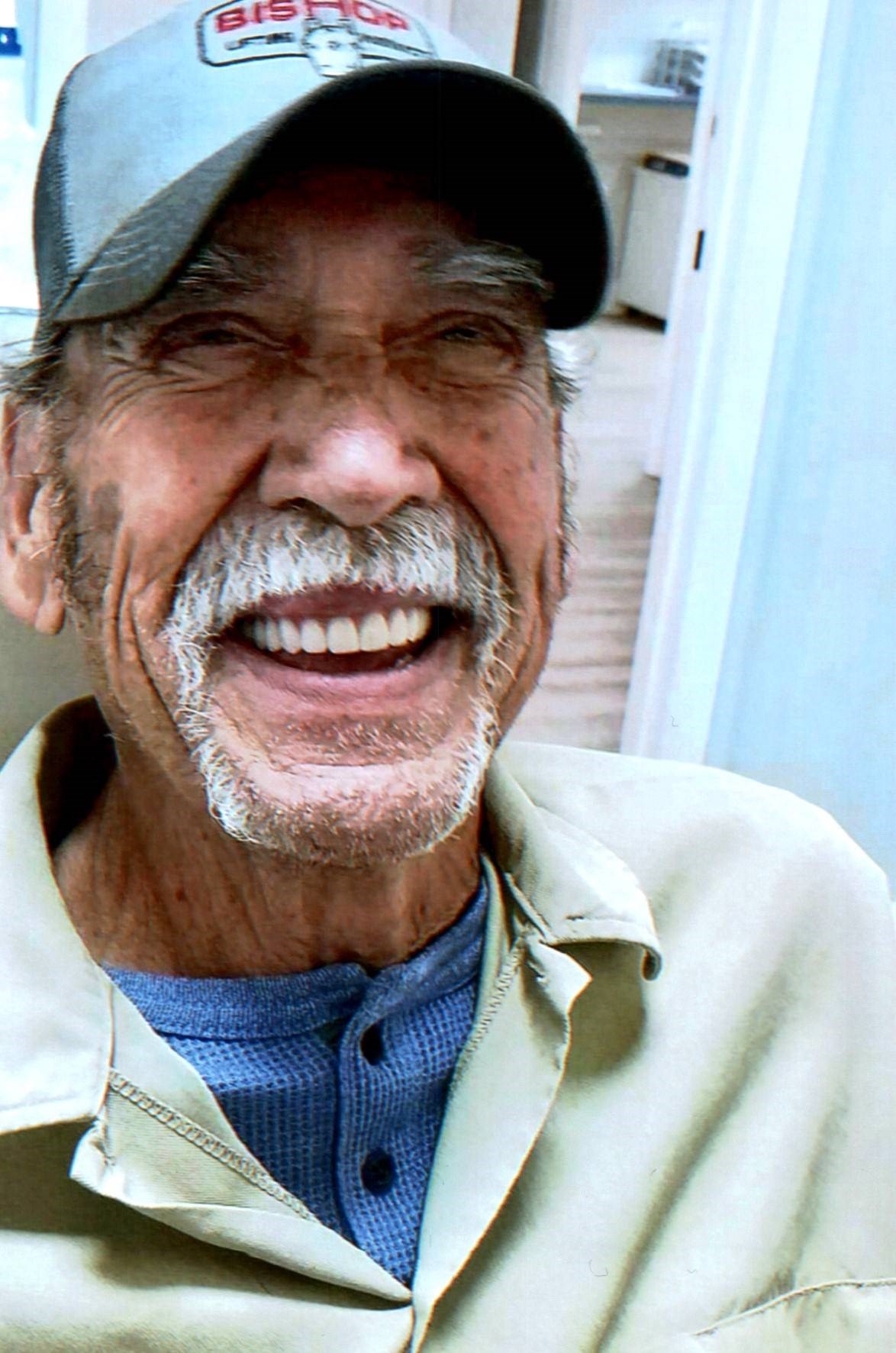 Ervey Flores Alvizo Obituary - San Antonio, TX