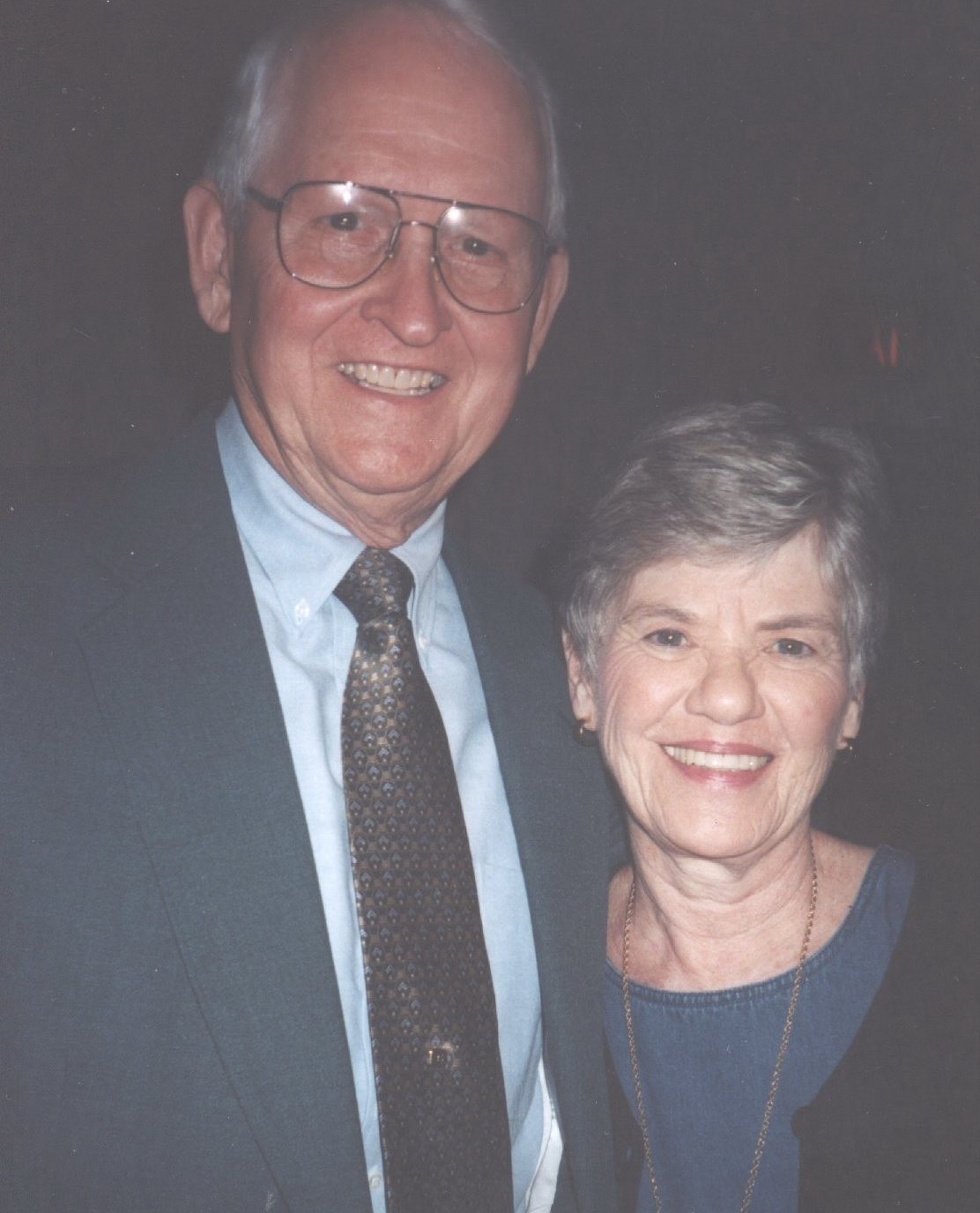 Dawn Mcadams's Instagram, Twitter & Facebook on IDCrawl