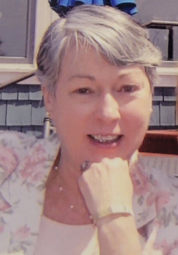 Annette Miller Obituary - Greenville, SC