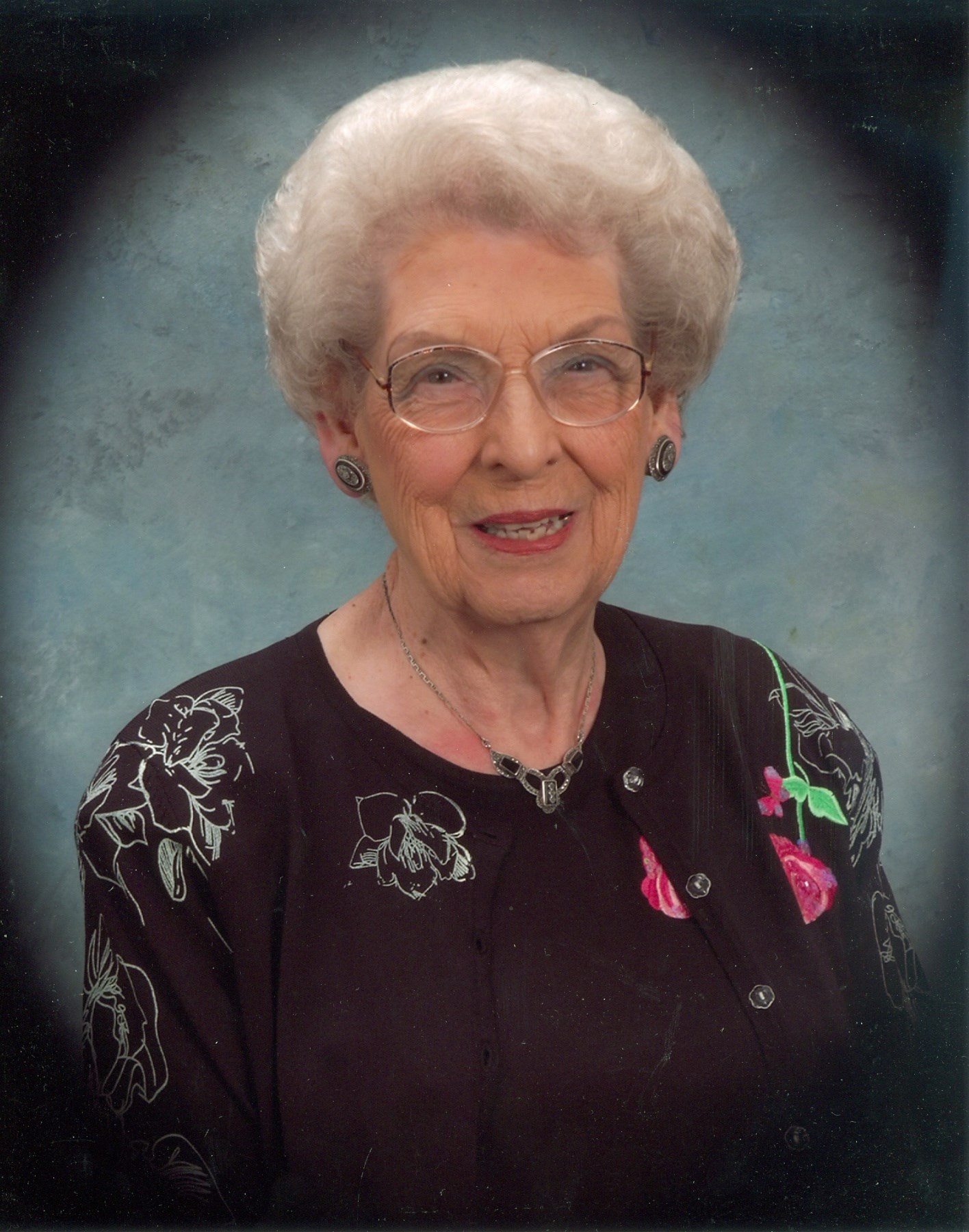 Mary Sievers Obituary - Gladstone, MO