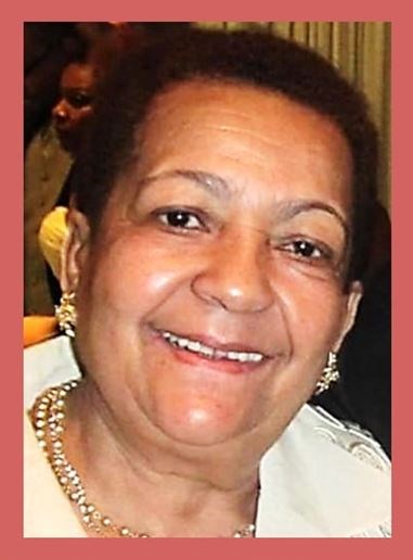 Mireille Guillaume Obituary - Queens Village, NY