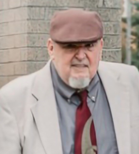 Phillip Shippee Obituary - Tempe, AZ