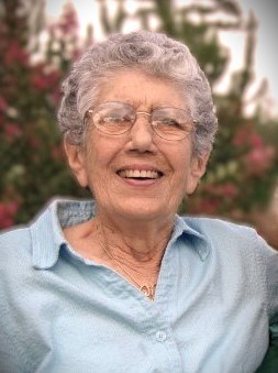 Victoria Norman Obituary - Peachtree City, GA