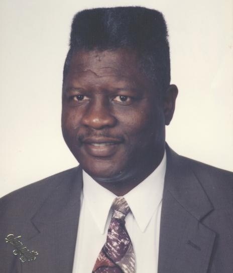 Robert Mason Obituary - Abilene, TX