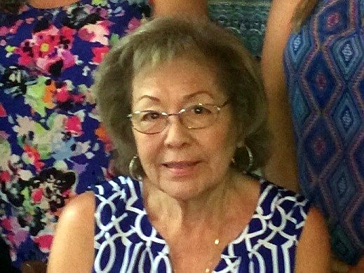 Maryhelen Sanchez Ramirez Obituary - Ontario, CA