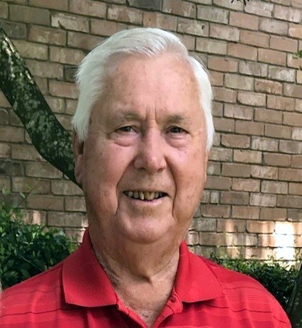 Wayne Talley Obituary - Pflugerville, TX