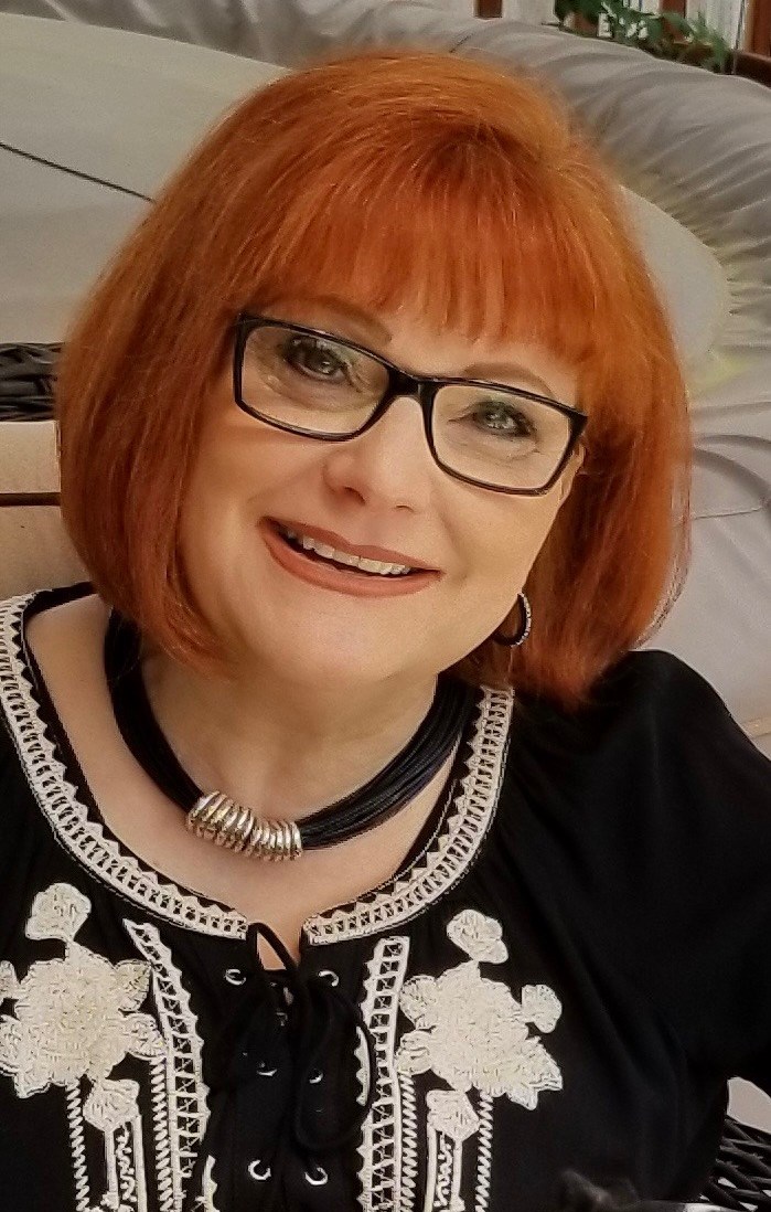 Shelly Reese Obituary - McGregor, TX